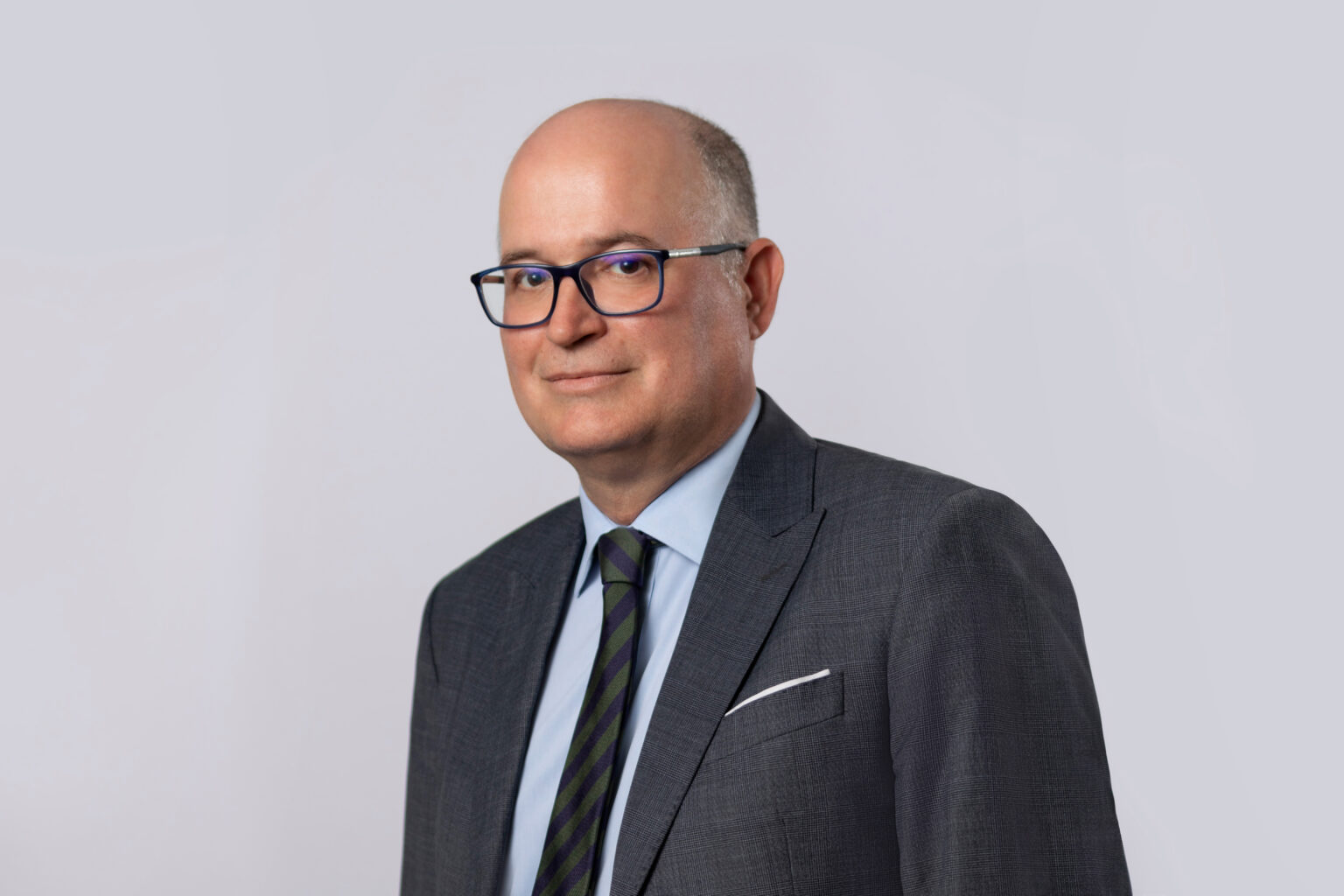 Sobre Nosotros - Cleop