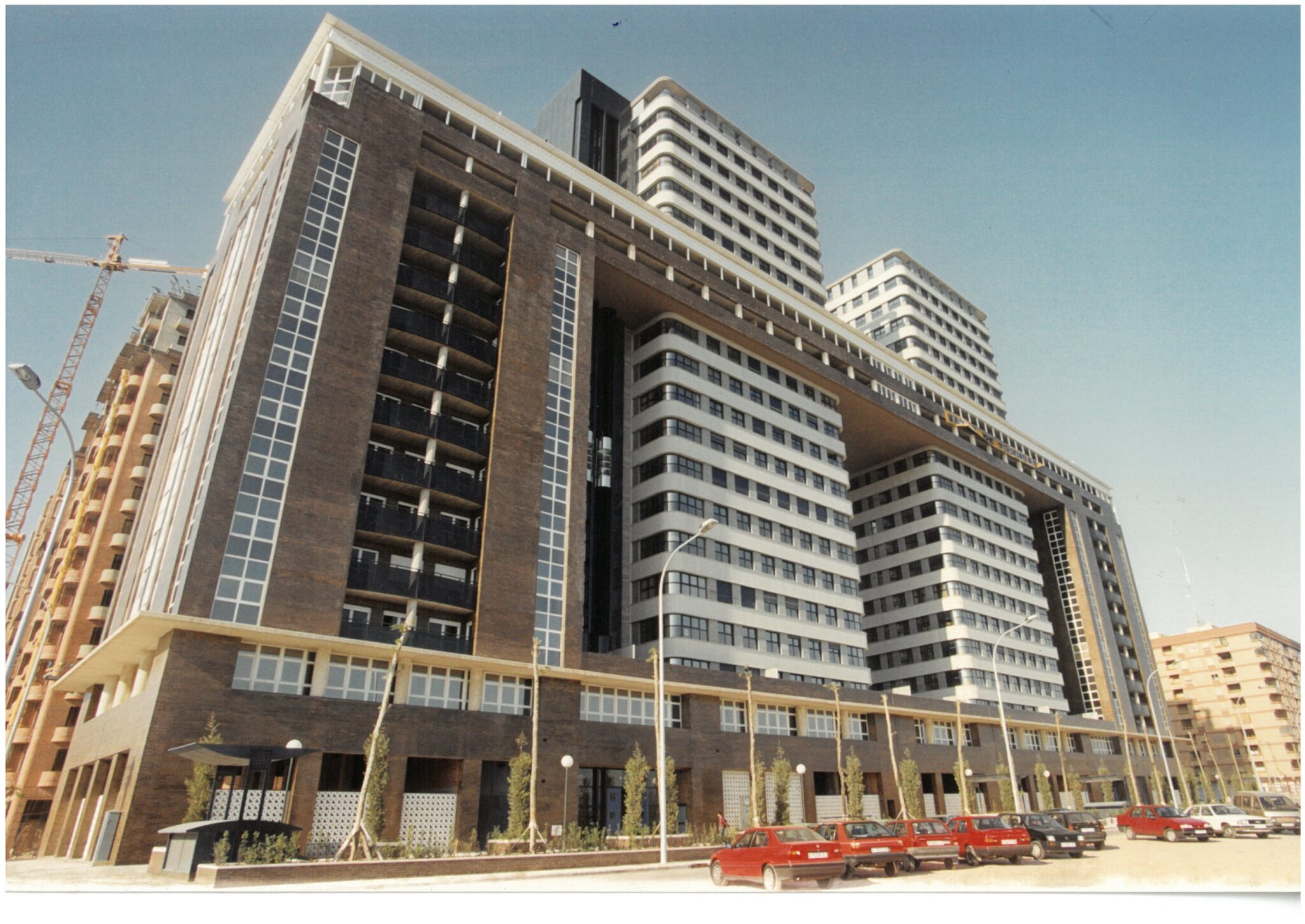 Sobre Nosotros - Cleop